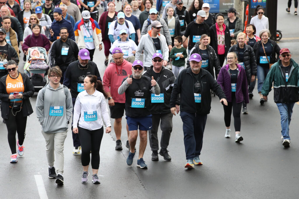 Race Photos - City-Bay Fun Run