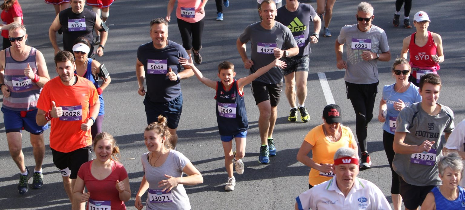 All Archives - City-Bay Fun Run