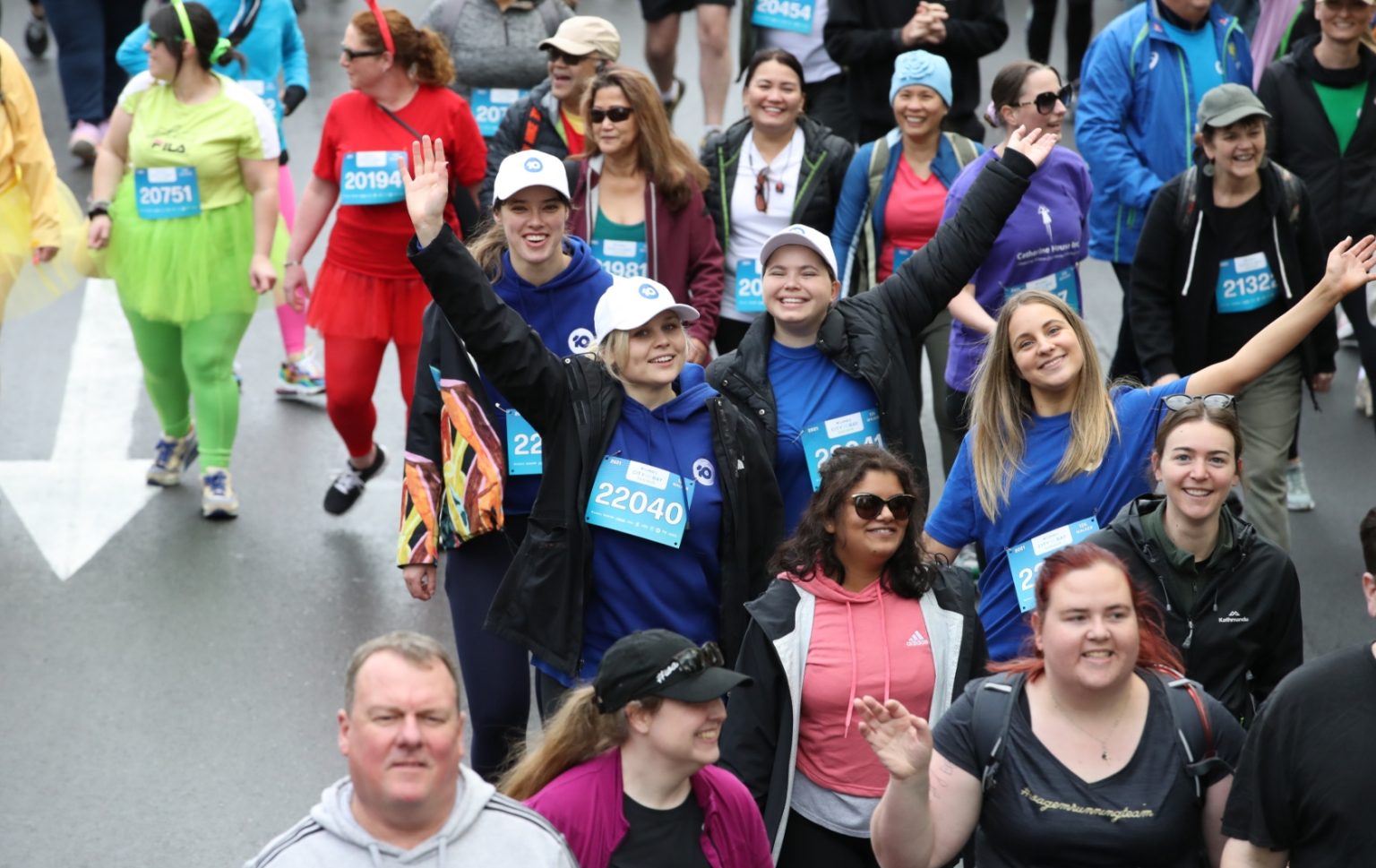 All Archives - City-Bay Fun Run