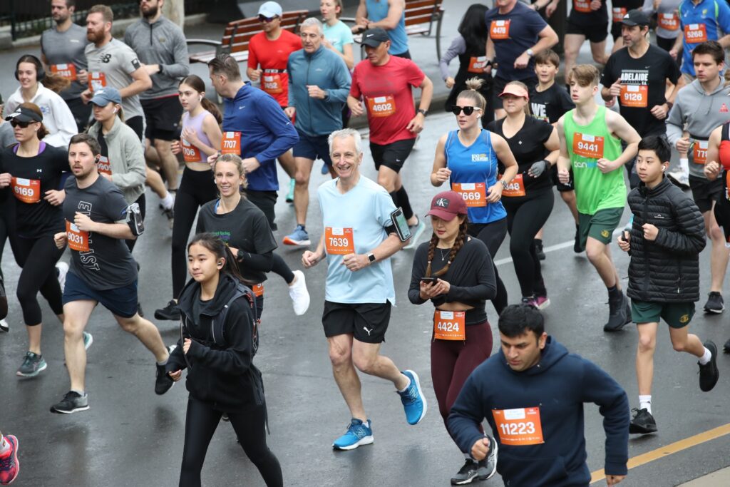 About - Lumary City-Bay Fun Run